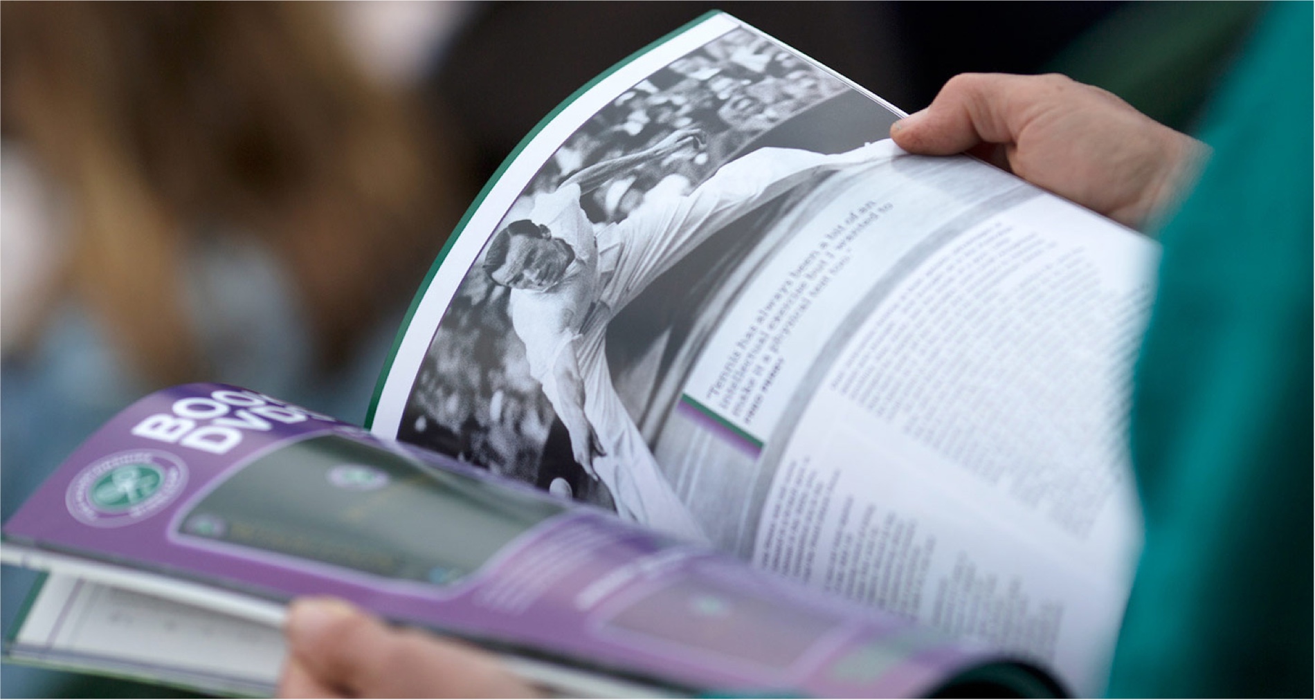 Publishing - PPL Group