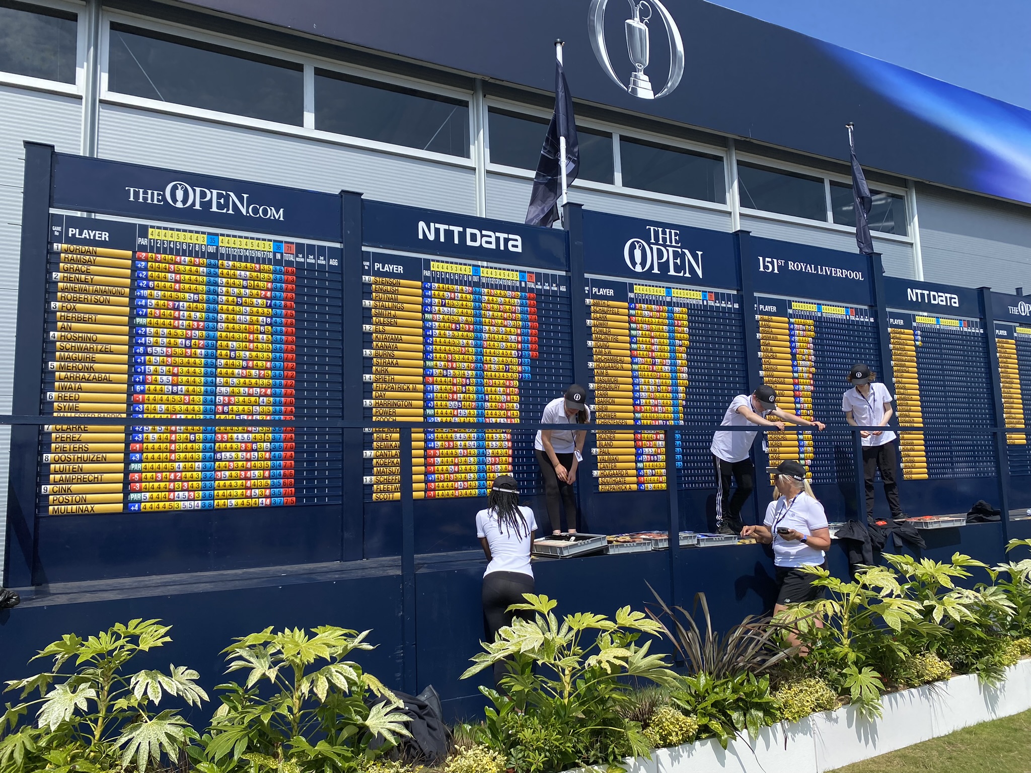 Contact us - PPL Group