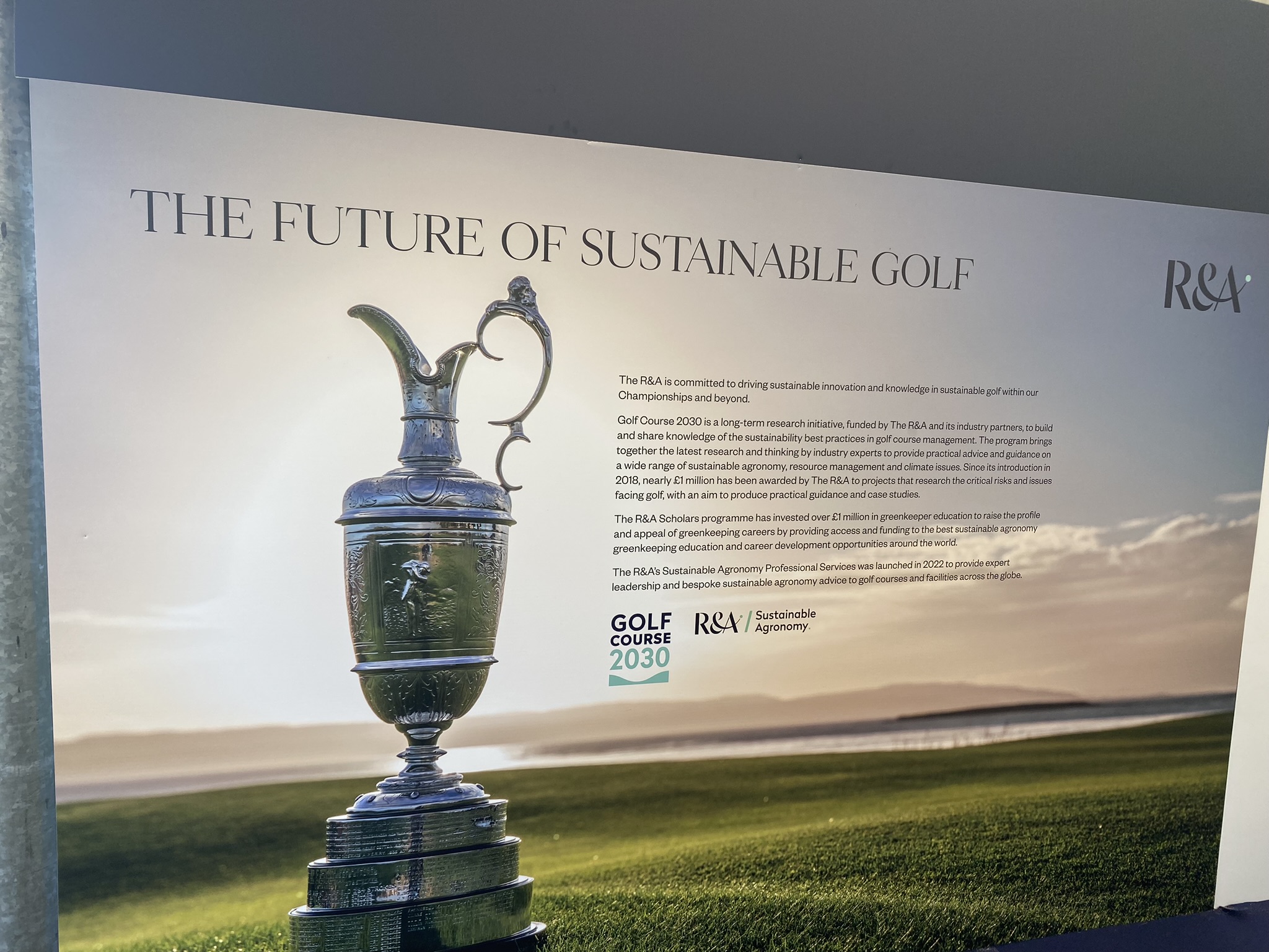 Management - PPL Group