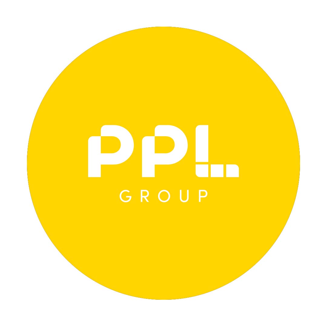 Philip Butcher, FCA - PPL Group